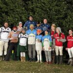 Polo Club – Newport Polo